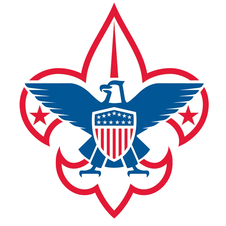 BSA Troop 854 - Canton, MI